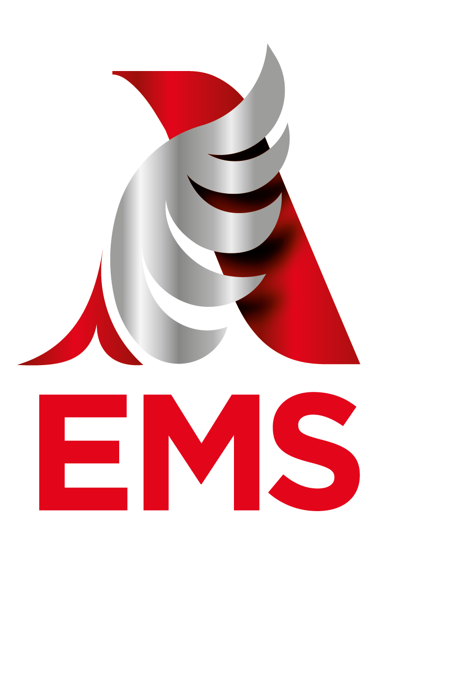 Angels Regions | Angels Initiative